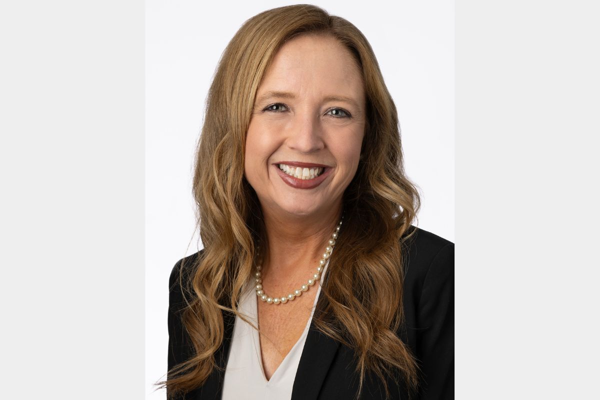 West Coast-Based EMC Welcomes New Partner