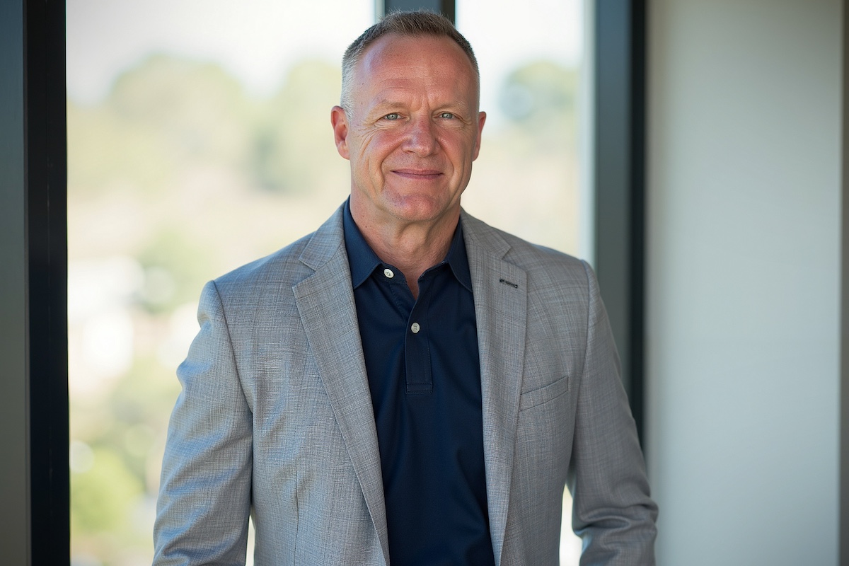 Portillo’s Names New Chief Operating Officer