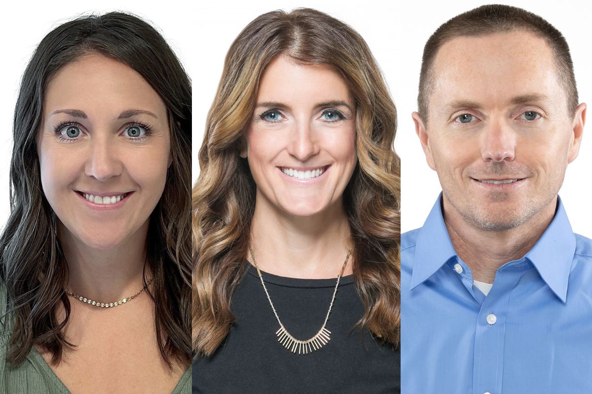 WD Partners Dial In Mastering Operations at MUFES - Foodservice ...