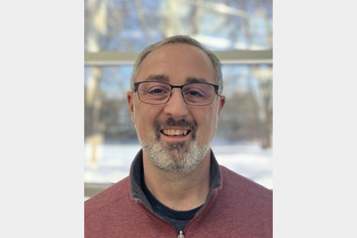 Structural Concepts Names National Sales Manager