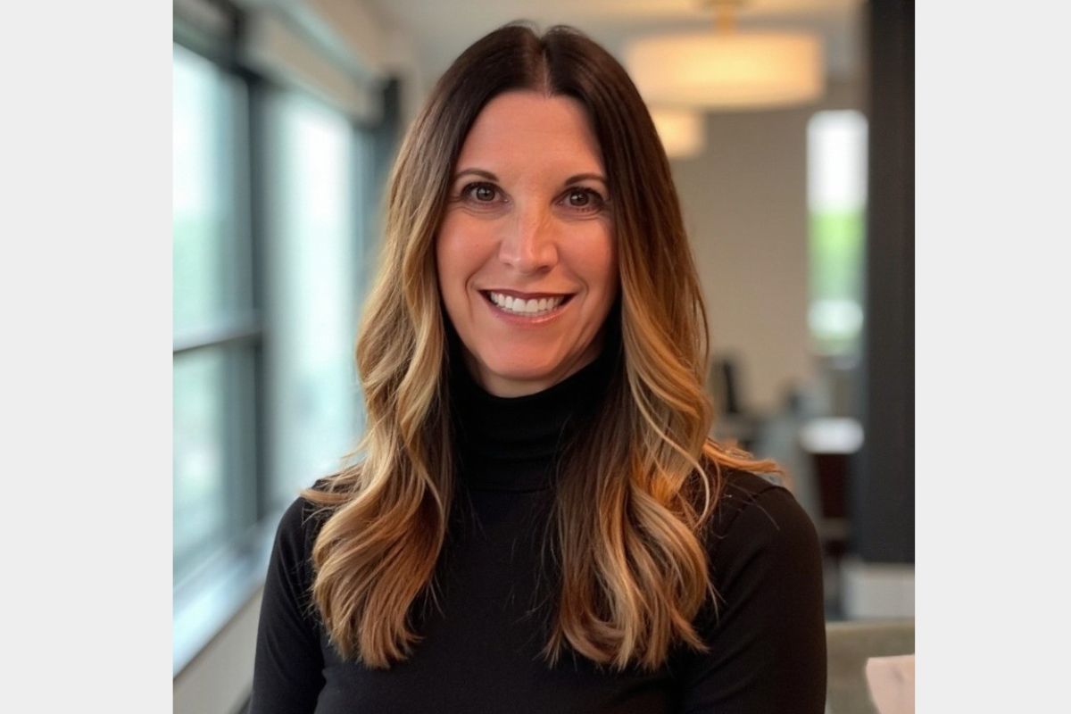 Marcone Appoints Human Resources Leader - Foodservice Equipment Reports ...