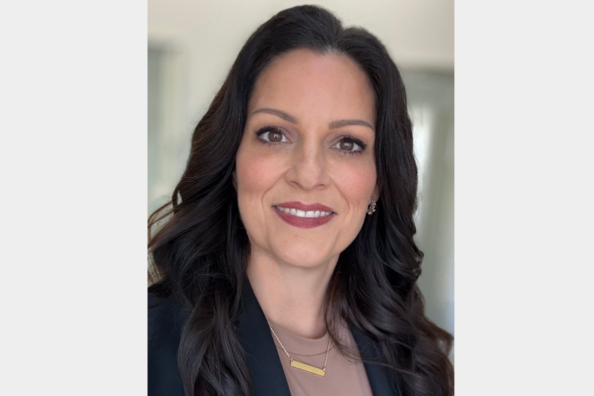 Robot Coupe Appoints Marketing Manager - Foodservice Equipment Reports ...