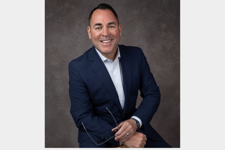 Manufacturers’ Rep Seats New President, More