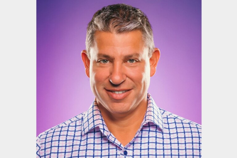 Taco Bell President Becomes KFC CEO - Foodservice Equipment Reports ...