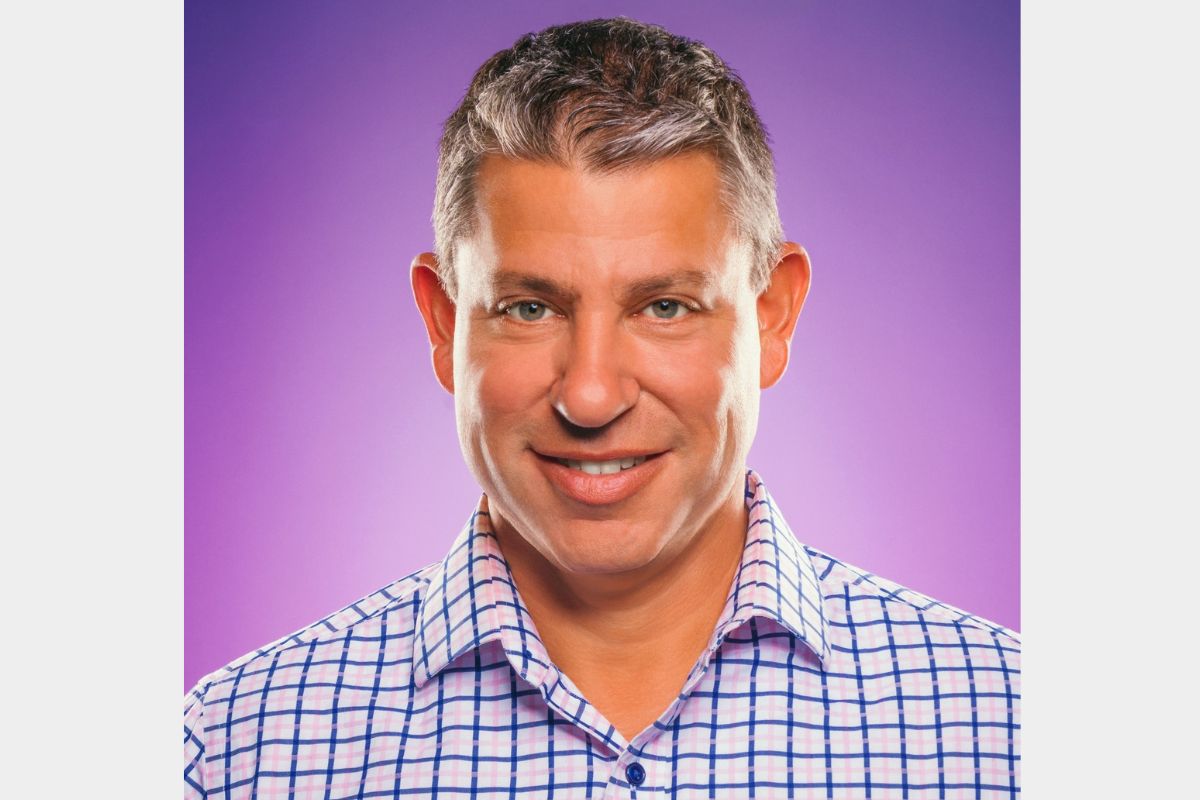 Taco Bell President Becomes KFC CEO - Foodservice Equipment Reports ...