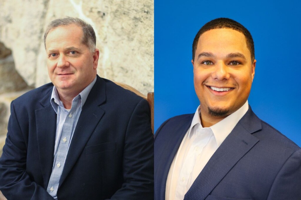 Champion, Bi-Line Strengthen Leadership Team - Foodservice Equipment ...