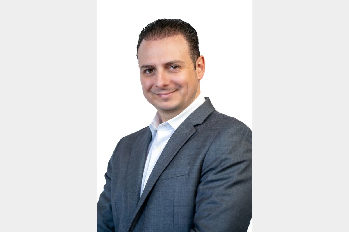 Church’s Texas Chicken Seats New CEO