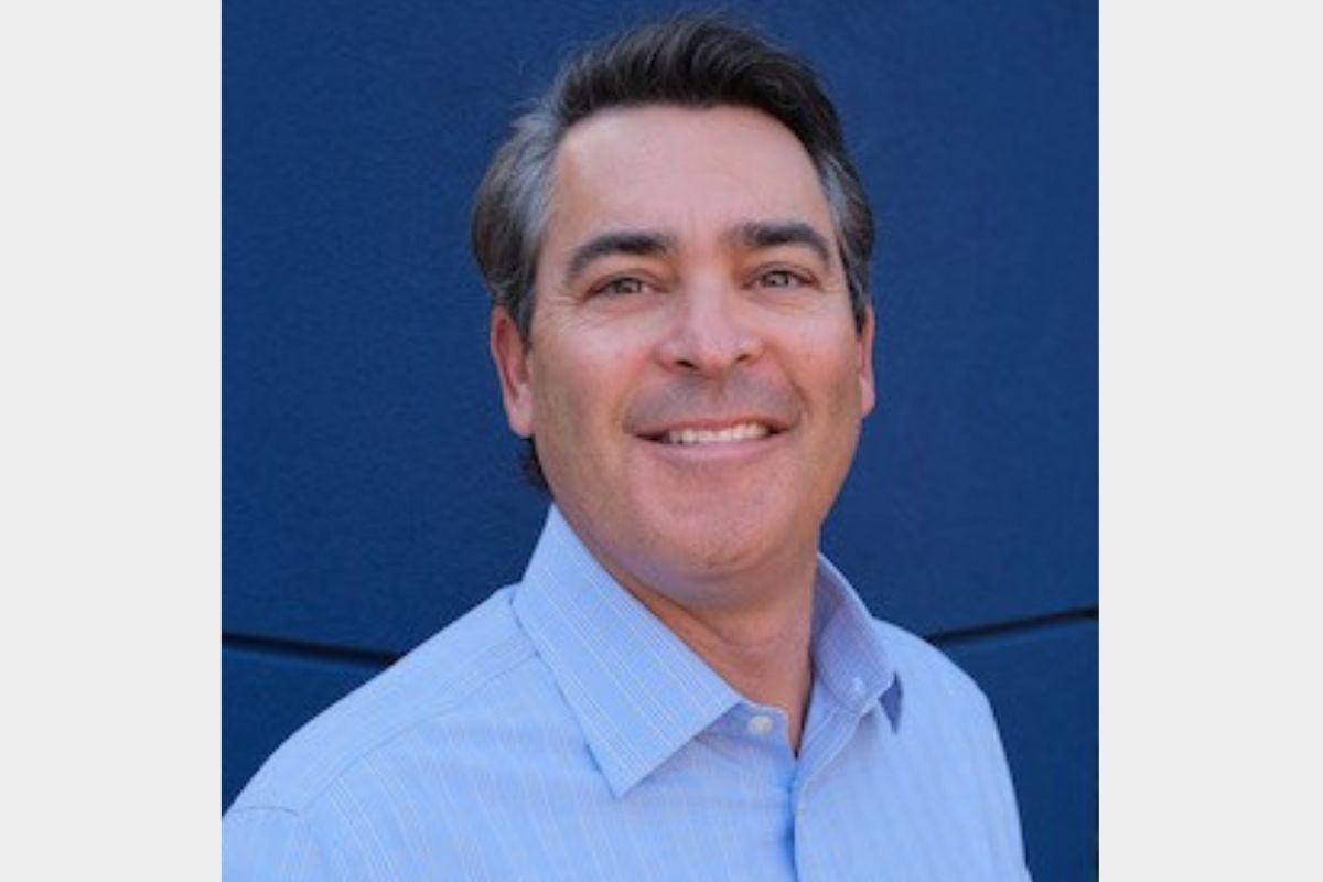 Jay Bravinder Joins Glastender As Sales Manager - Foodservice Equipment ...
