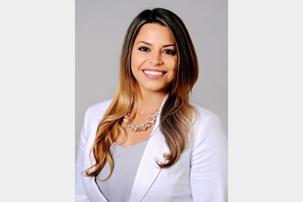 Lincoln Foodservice Products Appoints Director of Sales