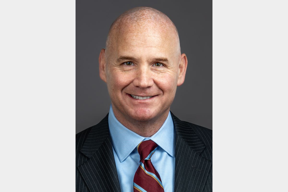 Carbone Takes Over as CEO of Panera Brands