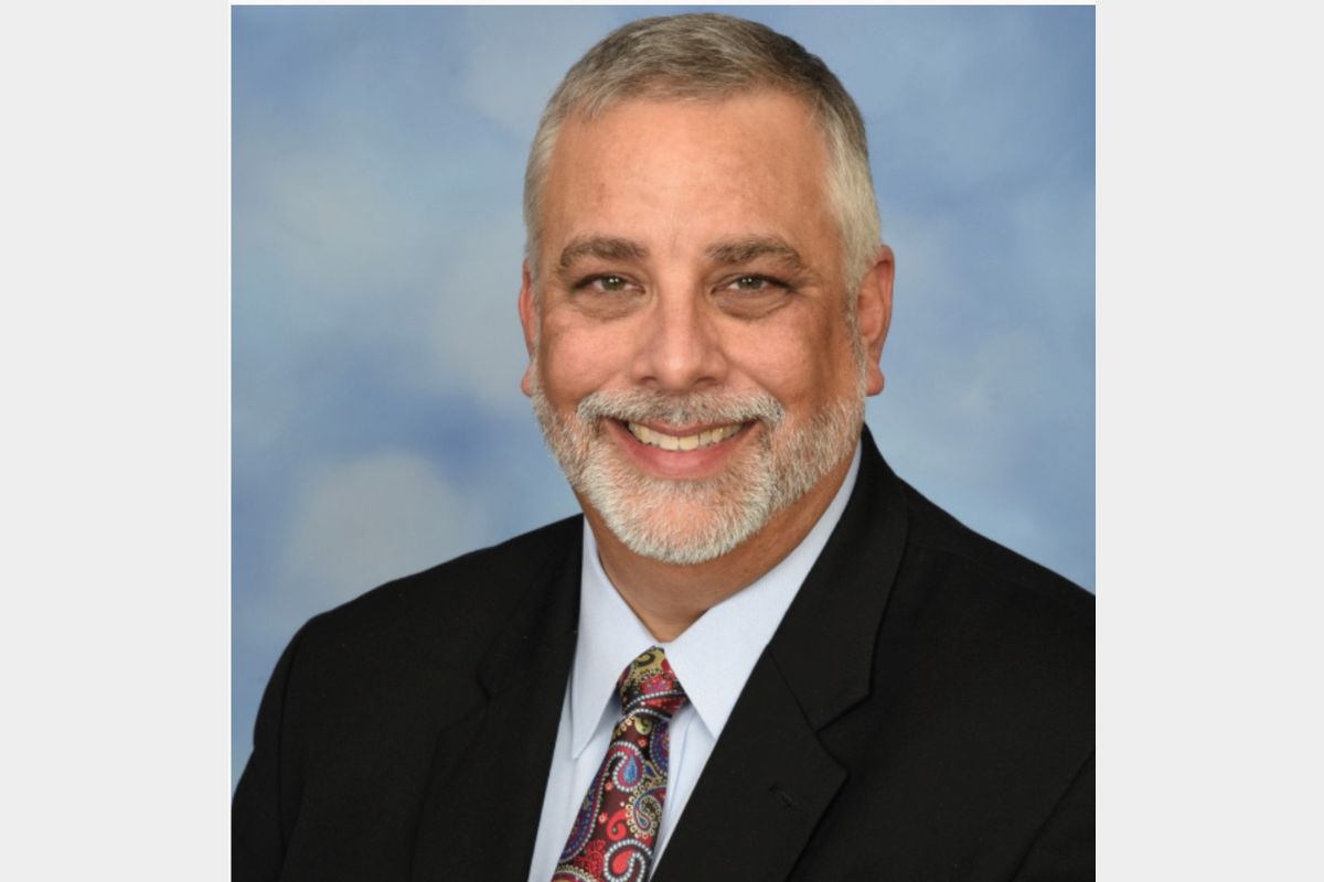 Tech24 Seats New CEO - Foodservice Equipment Reports Magazine