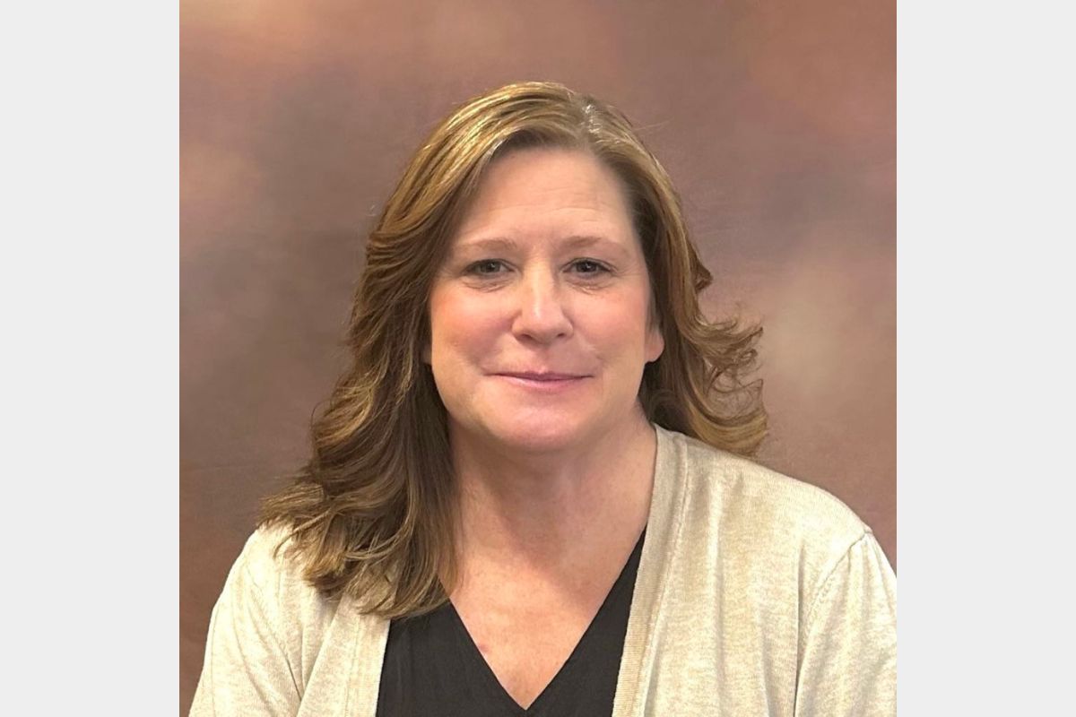 EMR Hires Delaware Valley Ops Manager