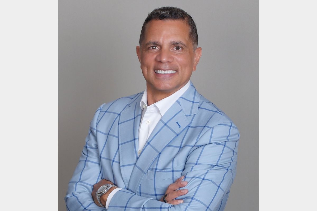 Sweetgreen Names Jason Cochran as COO - Foodservice Equipment Reports ...