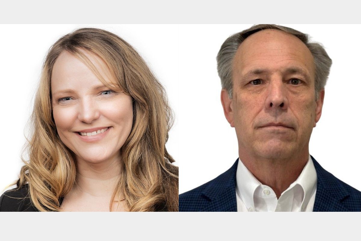 Aerowerks Appoints Business Development Managers - Foodservice ...