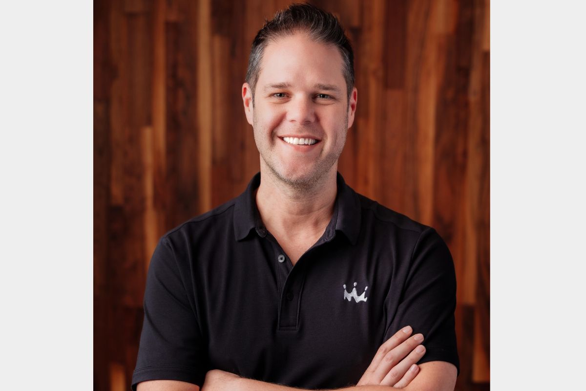 Smoothie King Appoints CFO to President - Foodservice Equipment Reports ...