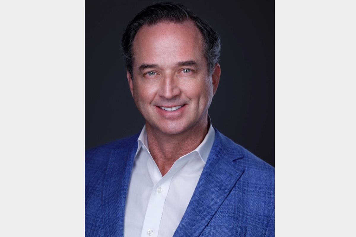 Chipotle Names Jason Kidd COO - Foodservice Equipment Reports Magazine