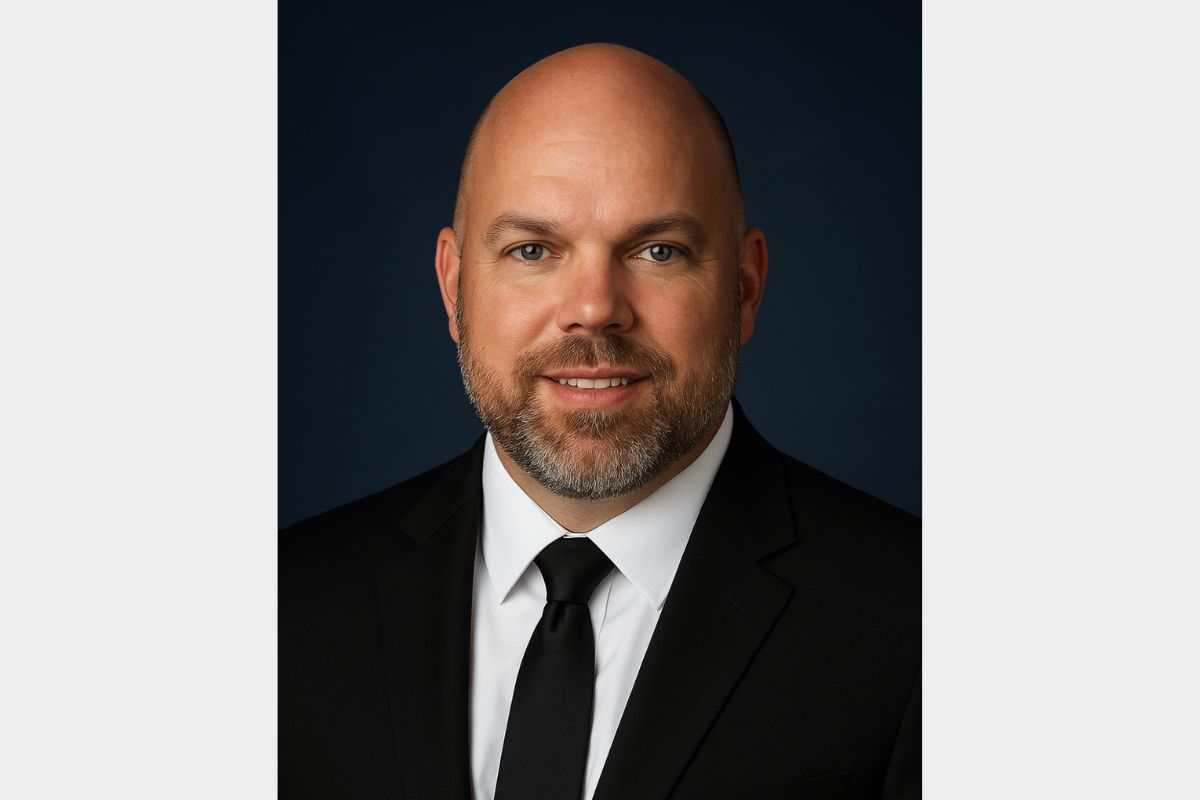 MarkeTeam Foodservice Adds To Team