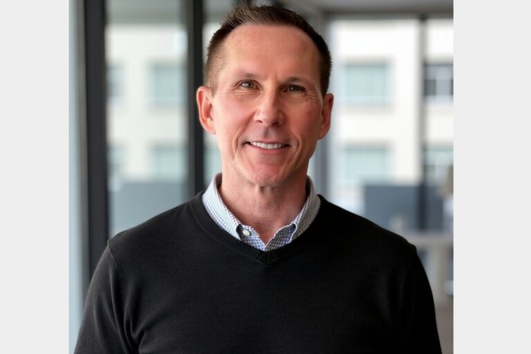 Industry Vet Steve Heeley Joins 20-Unit Brand - Foodservice Equipment ...