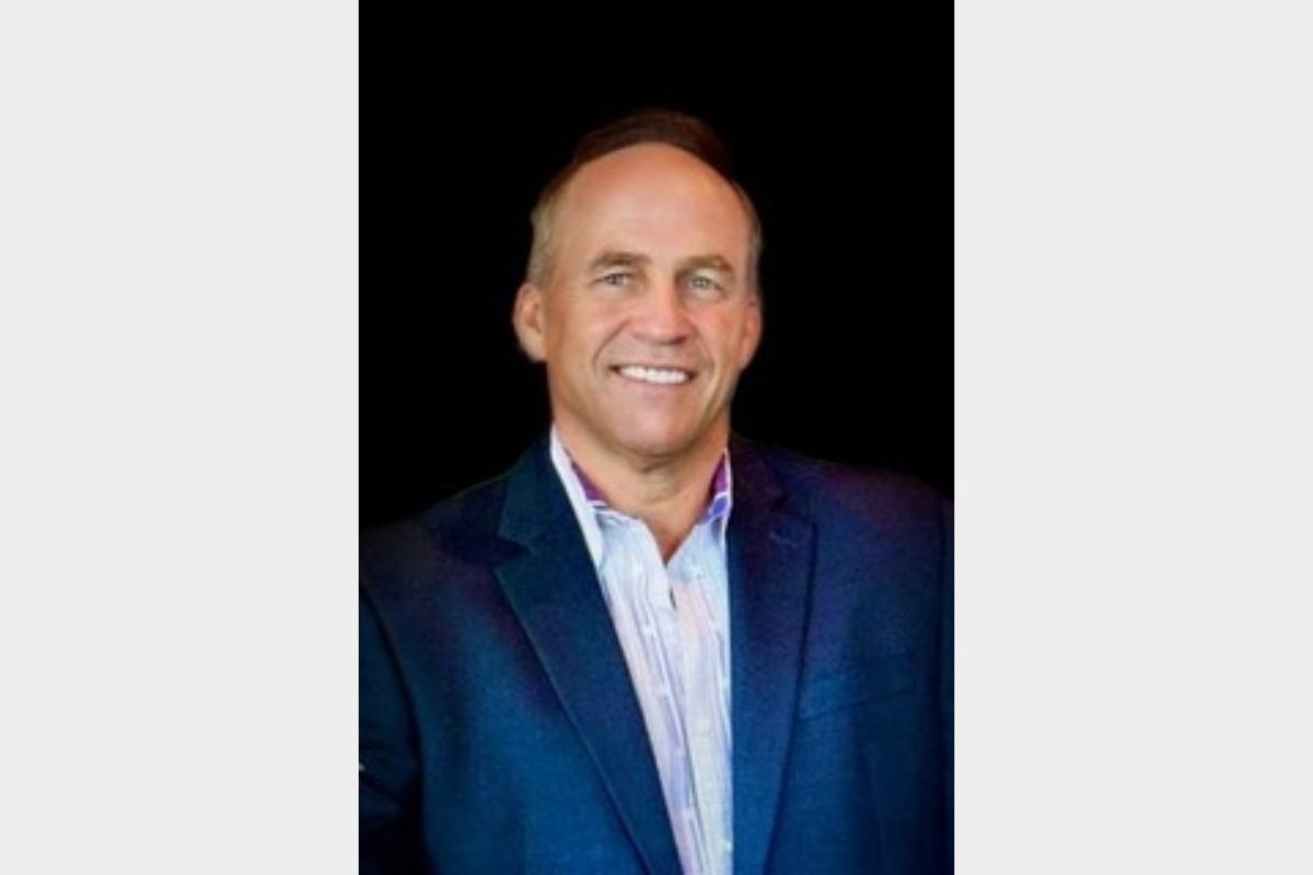 Twin Peaks’ Parent Names New CEO