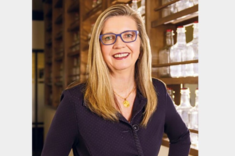 Wasserstrom Exec Outlines Added Service - Foodservice Equipment Reports ...