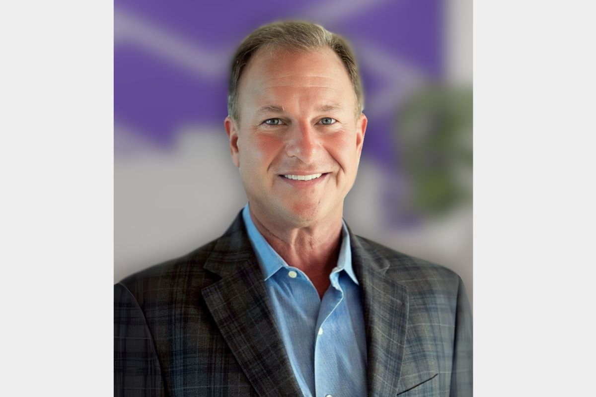 Strata GPO Hires Former Middleby Exec as CEO - Foodservice Equipment ...