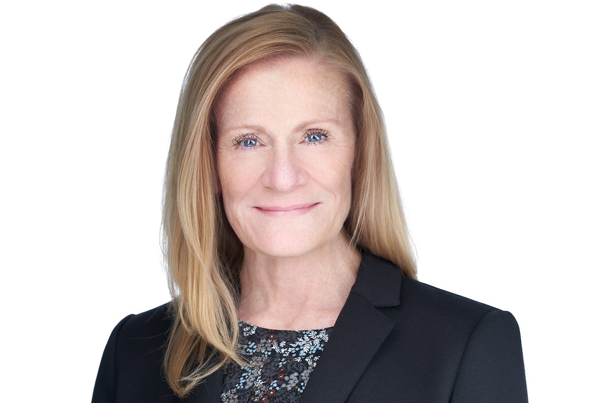 Mexican QSR Names COO - Foodservice Equipment Reports Magazine