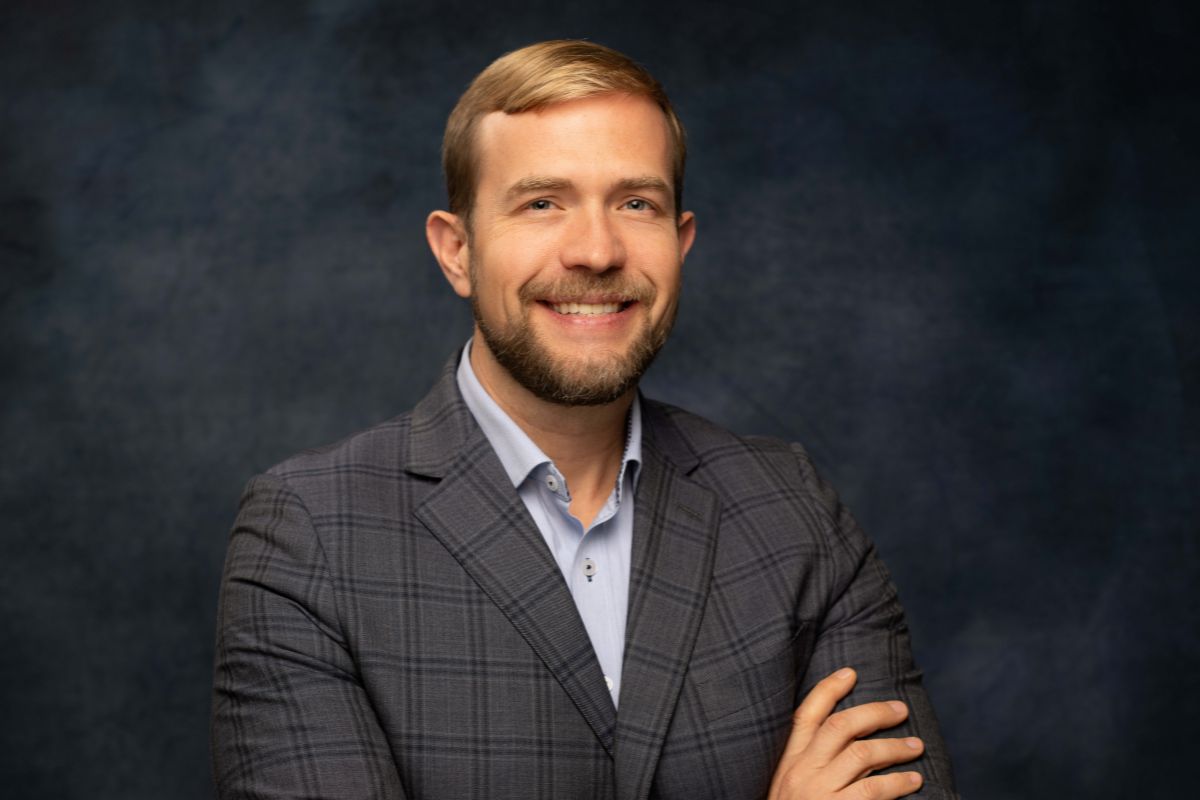 Mercer Culinary Appoints National Sales Director - Foodservice ...