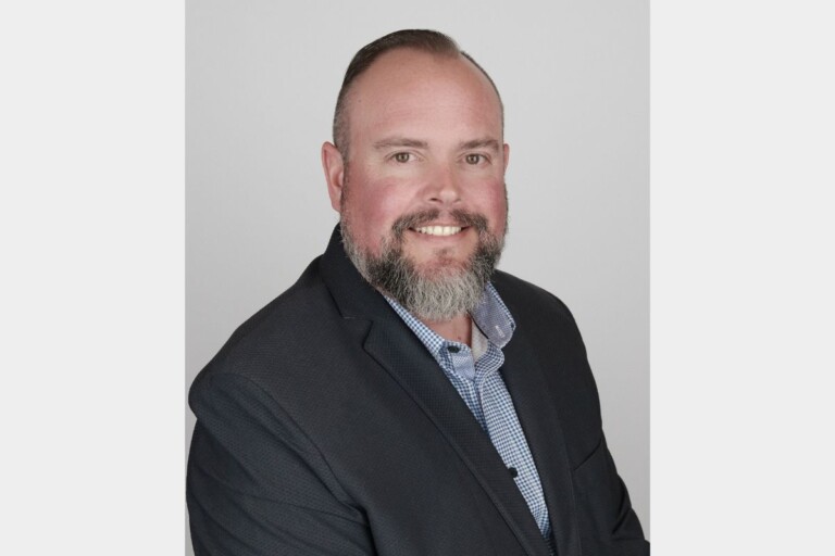 Industry Veteran Takes Leadership Spot at Hatco