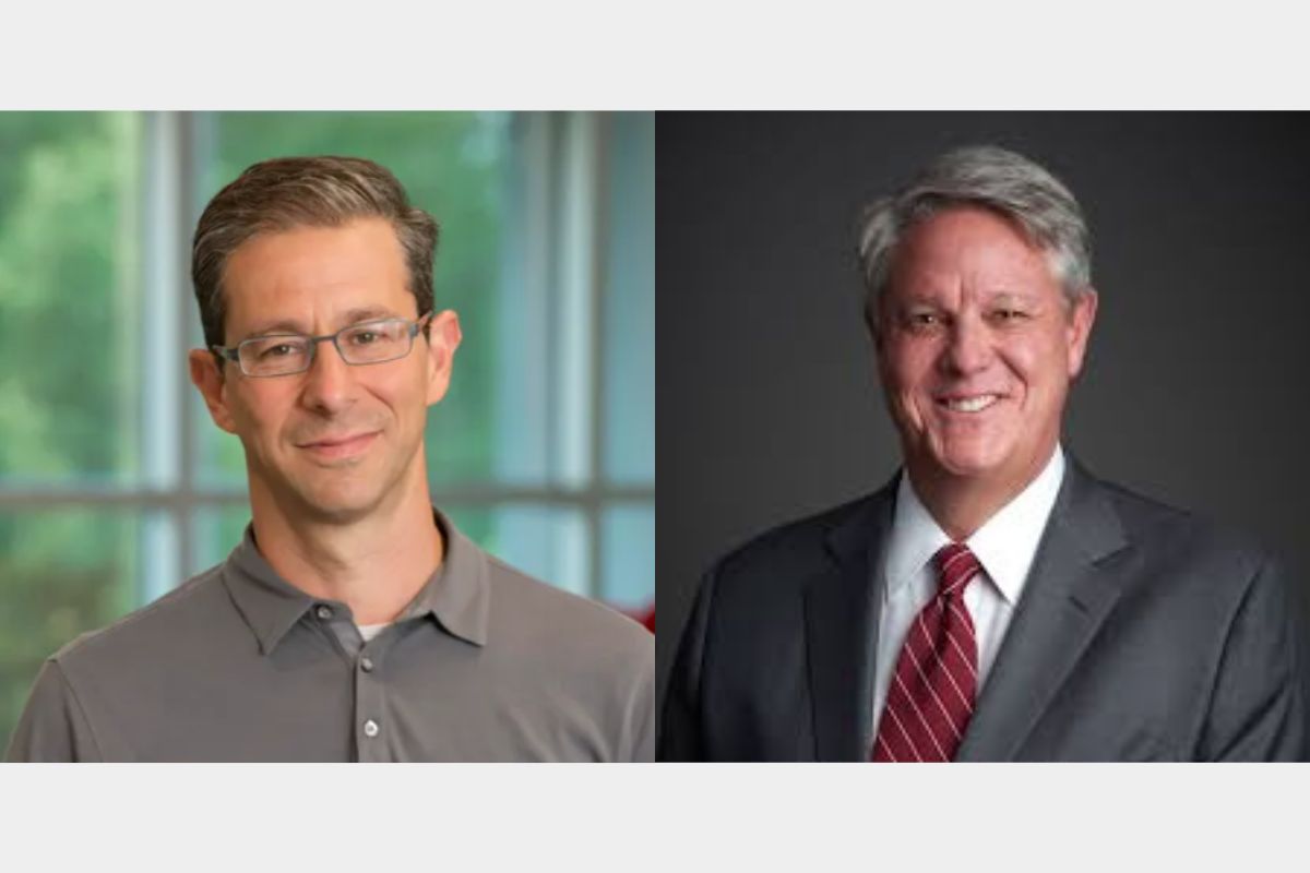 Parts Town Unlimited Shares CEO Change, More