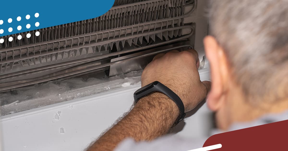 Troubleshooting Common Ice Machine Issues: A Service Tech’s Guide ...