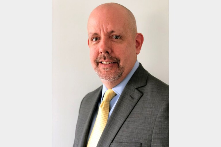 Middleby Group President Announced