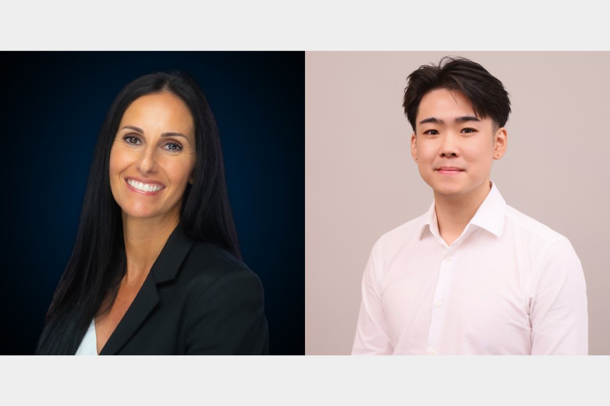 Welbilt’s Lincoln Announces 2 Promotions