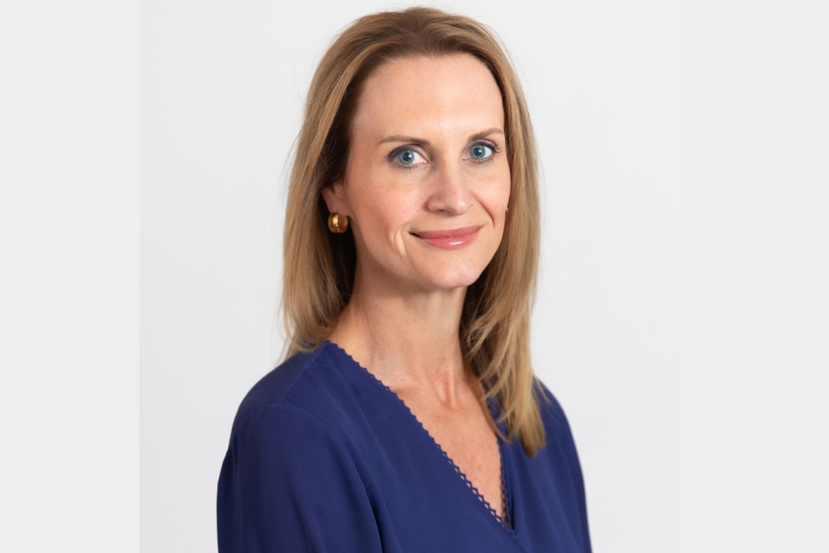 Jersey Mike’s Appoints President, COO - Foodservice Equipment Reports ...