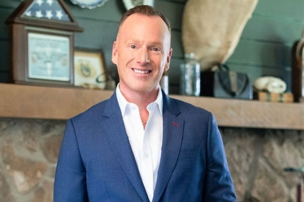 Cracker Barrel Updates Leadership - Foodservice Equipment Reports Magazine