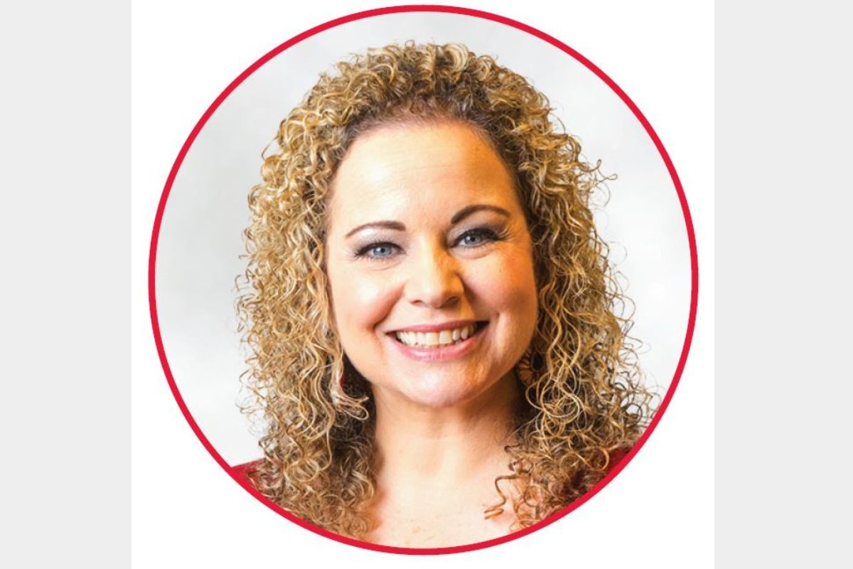 Edward Don & Company Promotes Shannon Tallon - Foodservice Equipment ...