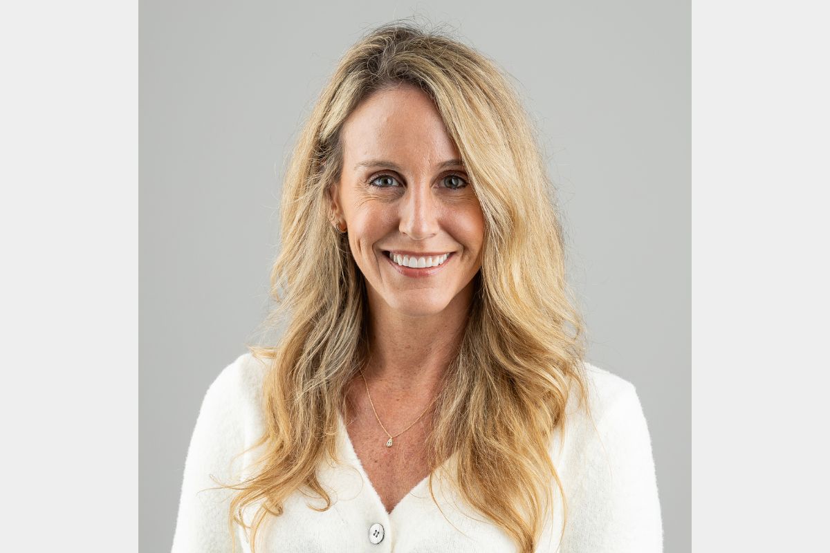TableCraft Introduces Southeast Sales Director
