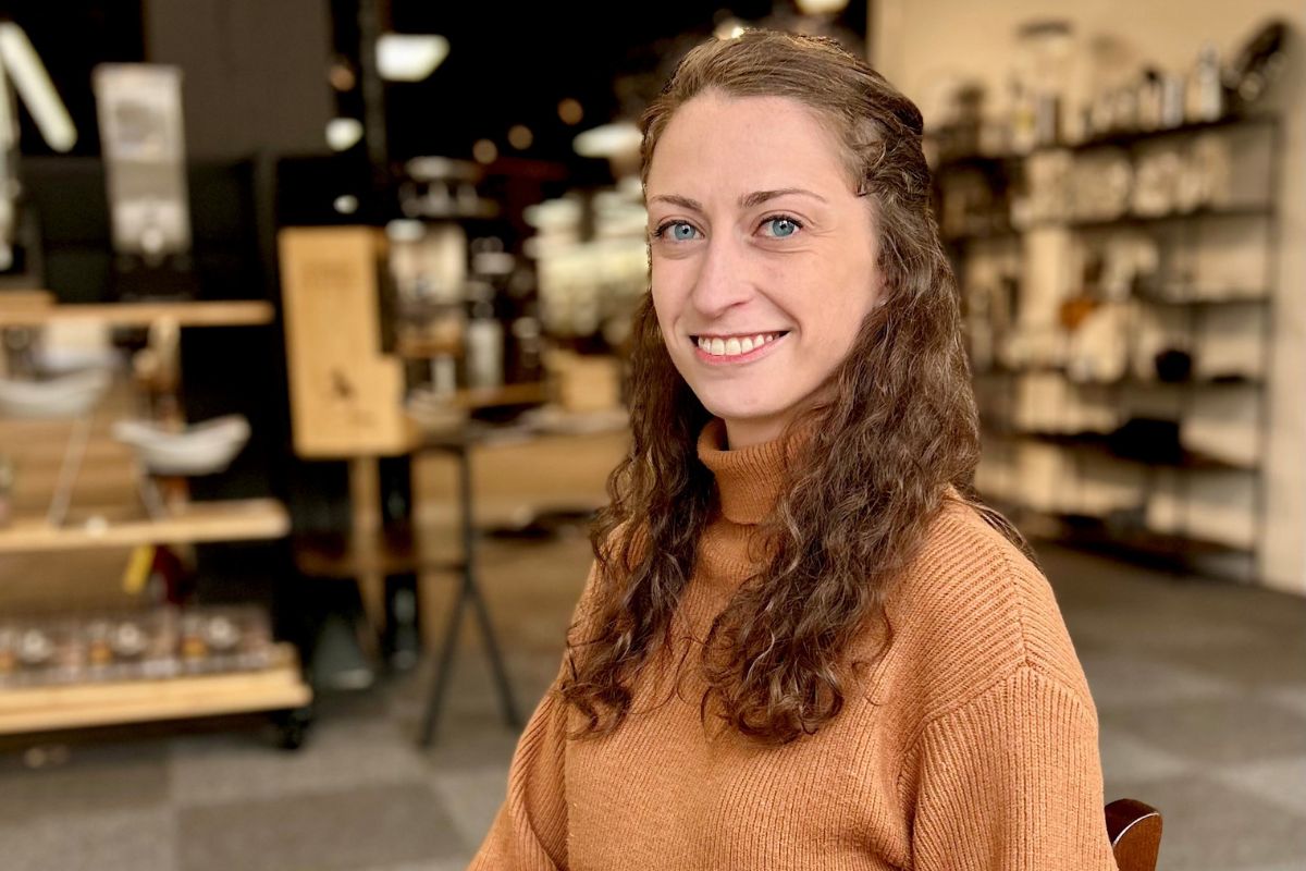 Boston Showcase Co. Hires Design Operations Manager