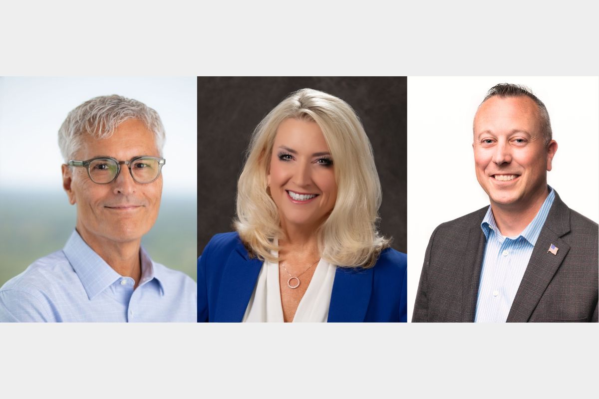 ITW FEG Builds Specifier-Focused Team - Foodservice Equipment Reports ...