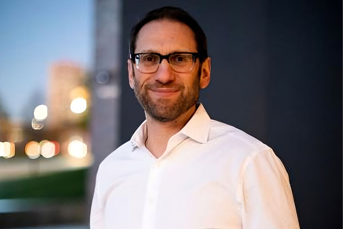 Jeremiah’s Michael Keller To Keynote MUFES - Foodservice Equipment ...
