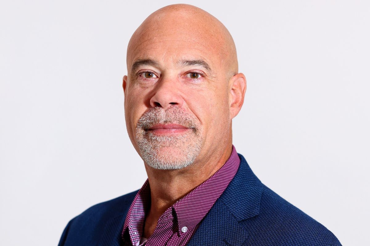 Alto-Shaam Appoints South-Central Sales Manager - Foodservice Equipment ...