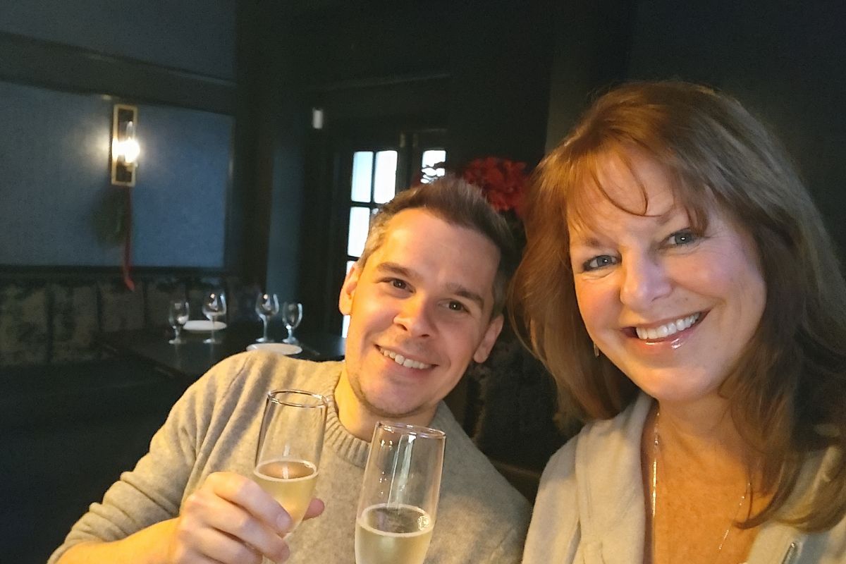 S2O Consultants Promotes Ryan Rongo