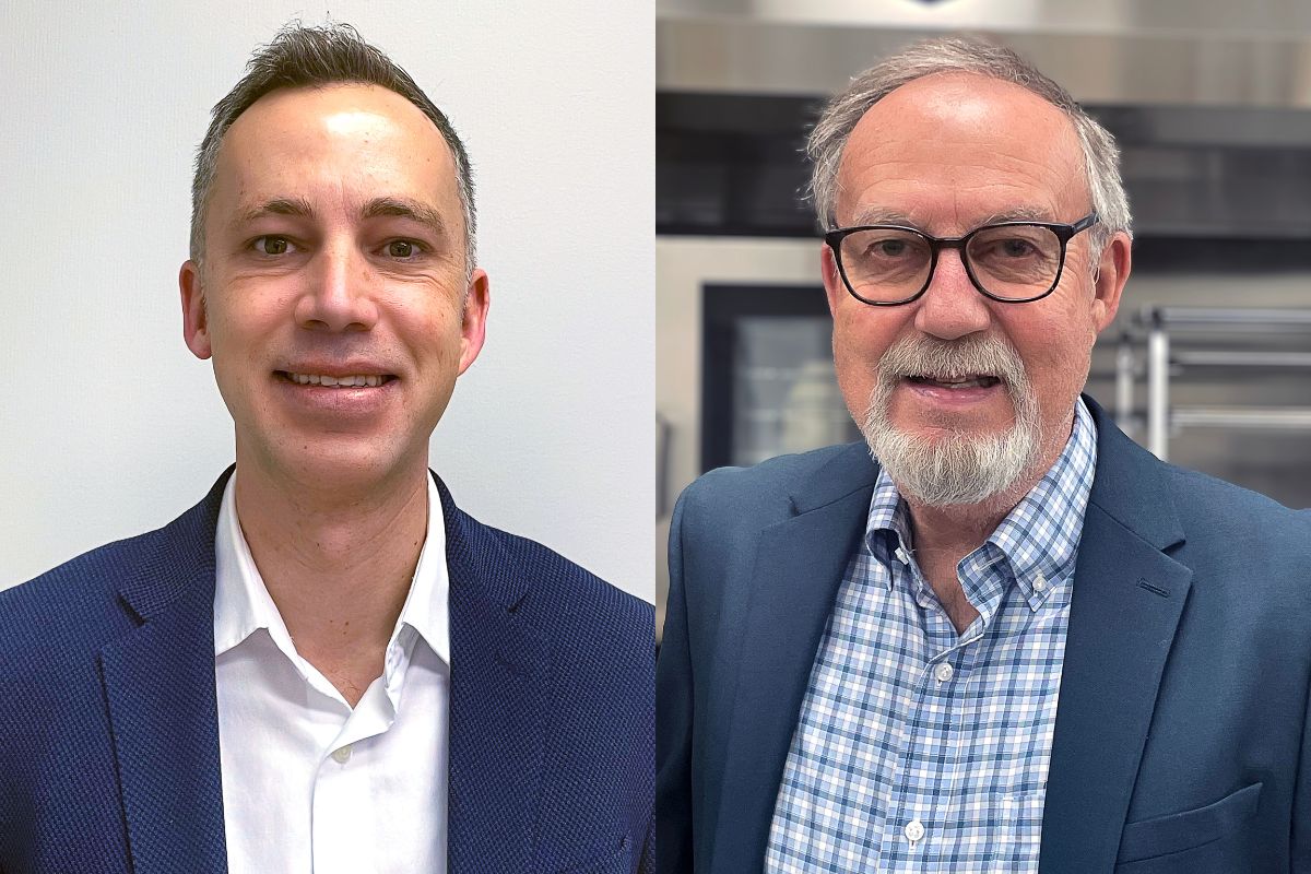 Burlis-Lawson Group Names New Partners, More