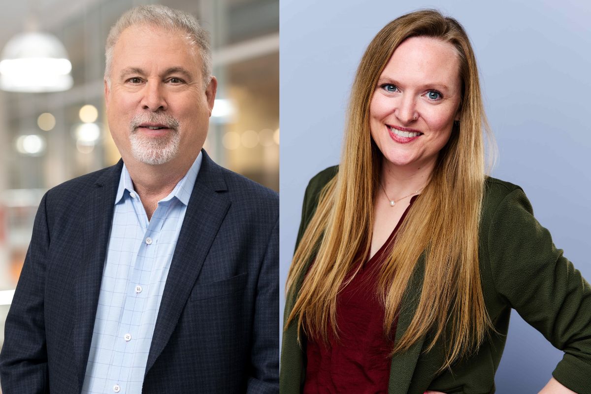 Strata GPO Hires Keith Kelly, Emma Stamm
