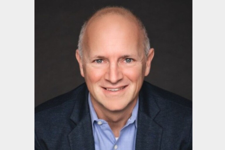 TriMark Welcomes Chief Supply Chain Officer