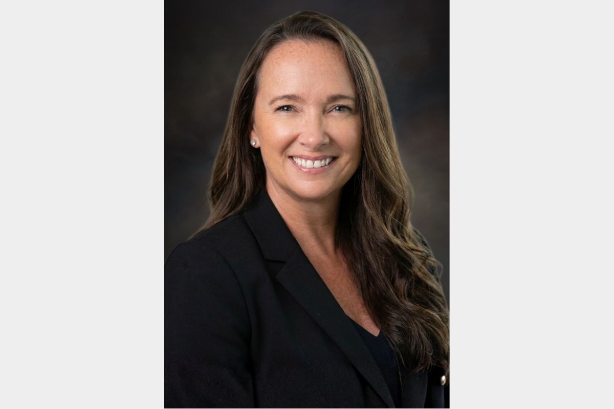 MarkeTeam Foodservice Adds Territory Sales Manager