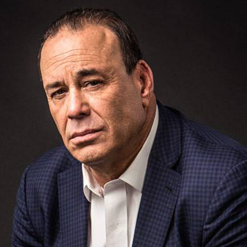 Trays In Transition - Foodservice Equipment Reports, Articles & News ...